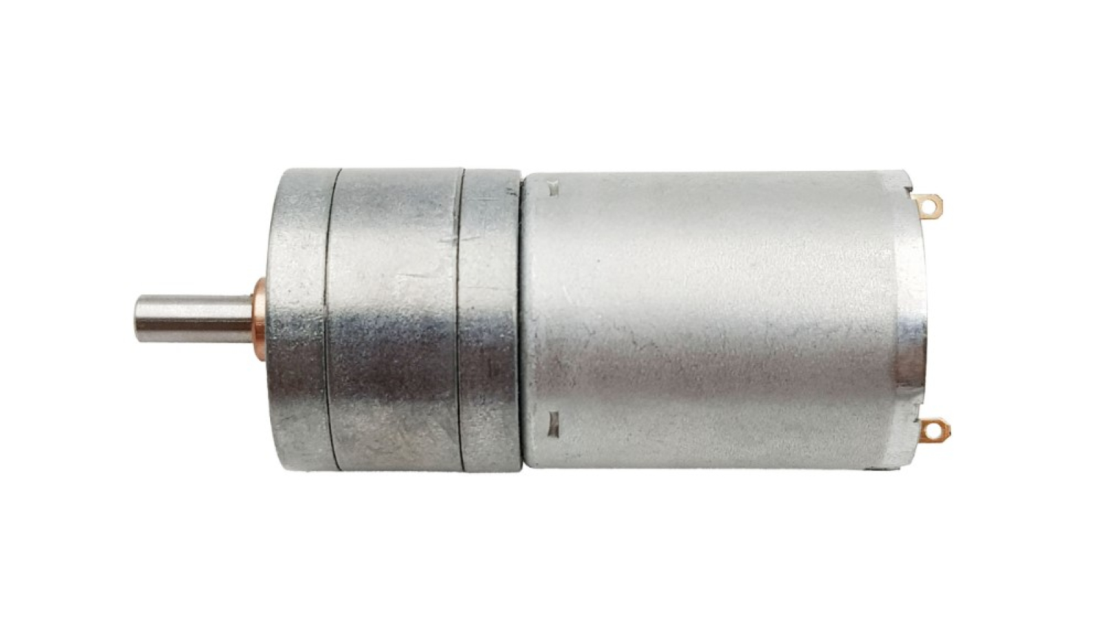 Động cơ giảm tốc JGA25-370 3-12 VDC. Motor hộp số mini JGA25-370 (tối ...