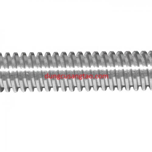 Vít me T screw Inox 304 T10x4